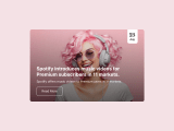 Elementor Widgets By Unlimited Elements